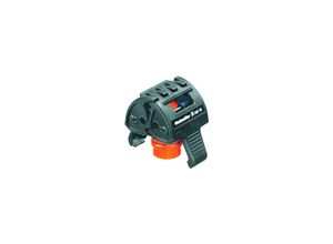 4032248608133 - Abmantelwerkzeug AM 16 für PVC Rundkabel6 Schnitttiefe einstellbar