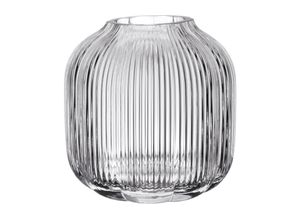 4003686440043 - Dekovase »Fleur 11 cm« 4003686440043 - Dekovase »Fleur 11 cm«