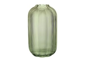 4003686440111 - Dekovase »Fleur 28 cm«