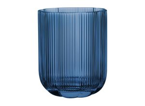 4003686440128 - Dekovase »Fleur 15 cm« 4003686440128 - Dekovase »Fleur 15 cm«