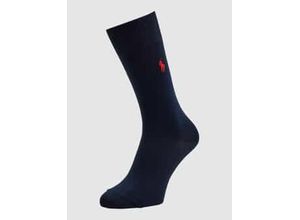 3611580692775 - Socken mit Logo