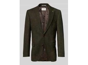 4068284853312 - Sakko Harris-Tweed aus Schurwolle Modell Theo