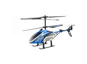4009803123806 - RC RC Helicopter Lightning