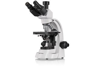 4007922153902 - 5750600 BioScience Trino 40x-1000x Durchlichtmikroskop Trinokular 1000 x Durchlicht