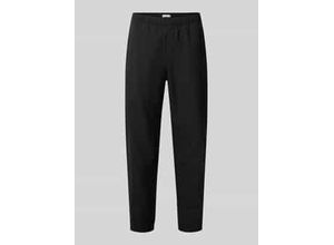 8721107823928 - Classic Fit Hose mit elastischem Bund