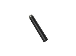 4000948013984 - Ich-zapfe - Caipirinha Stössel - Kunststoff mit Edelstahlkappe 18 8 (24cm) 4000948013984 - Ich-zapfe - Caipirinha Stössel - Kunststoff mit Edelstahlkappe 18 8 (24cm)