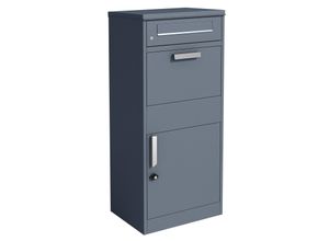 4260280777702 - Paketbox Pedro