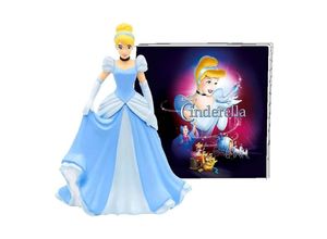4251192113009 - Tonies Spielfigur Disney - Cinderella