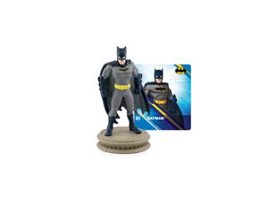 4251192131997 - Tonies Spielfigur Batman - Batman