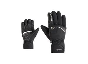 4068657063683 - Skihandschuhe ZIENER GALISO-Z GTX + GORE PLUS Herren Gr 105 schwarz Obermaterial 100% Polyester  Innenhand 100% Polyester  Futter 100% Polyester  Wattierung 100% Polyester (recycelt) Handschuhe 4068657063683 - Skihandschuhe ZIENER GALISO-Z GTX + GORE PLUS Herren Gr 105 schwarz Obermaterial 100% Polyester  Innenhand 100% Polyester  Futter 100% Polyester  Wattierung 100% Polyester (recycelt) Handschuhe