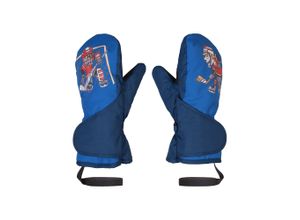 4063833011243 - Fäustlinge ZIENER LEMMI-Z glove mini Kinder Gr 15 estate blau Obermaterial 100% Polyester  Innenhand 100% Polyester  Futter 100% Polyester  Wattierung 100% Polyester Handschuhe 4063833011243 - Fäustlinge ZIENER LEMMI-Z glove mini Kinder Gr 15 estate blau Obermaterial 100% Polyester  Innenhand 100% Polyester  Futter 100% Polyester  Wattierung 100% Polyester Handschuhe
