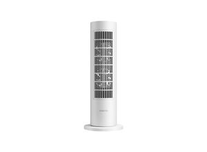 6934177787072 - Smart Tower Heater Lite (LSNFJ02LX) weiß Heizlüfter