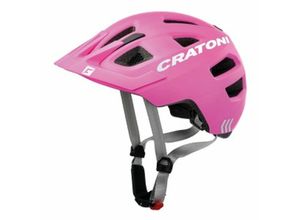 4035849087642 - CRATONI Fahrradhelm