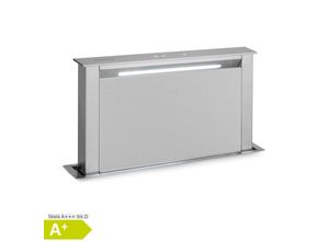 4060656531699 - Royal Flush Eco Dunstabzugshaube 60 cm 576 m³ h A+ Edelstahl stainless_steel