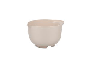 8720294045571 - Rührschüssel Chef It chalk 15 l 8720294045571 MEPAL