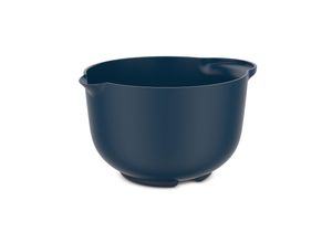 8720294045663 - Rührschüssel Chef It navy 30 l 8720294045663 MEPAL