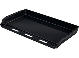 4000591010415 - Grillplattenaufsatz ENDERS Plancha XL schwarz B67cm H7cm Gusseisen Backbleche für Gasgrill Monroe Pro 4 und Colorado Boston 4 + 6 4000591010415 - Grillplattenaufsatz ENDERS Plancha XL schwarz B67cm H7cm Gusseisen Backbleche für Gasgrill Monroe Pro 4 und Colorado Boston 4 + 6