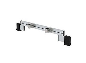 4031405303607 - MUNK Günzburger Steigtechnik 30360 Nachrüst-Traverse 093 m für Aluminium-Leitern mit Holmhöhe 58 mm 1 St