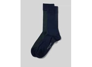 4069469623553 - Socken mit Logo-Stitching im 2er-Pack 4069469623553 - Socken mit Logo-Stitching im 2er-Pack
