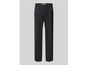 5715575547113 - Sweatpants mit elastischem Bund