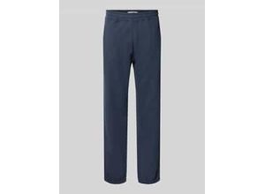 5715575547168 - Sweatpants mit elastischem Bund