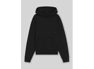 4063547975664 - Oversized Hoodie aus reiner Baumwolle
