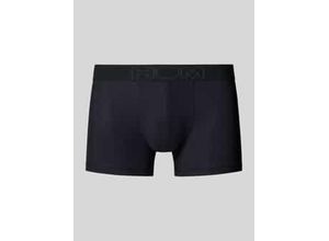 9009984276648 - Boxershorts mit elastischem Logo-Bund im 3er-Pack