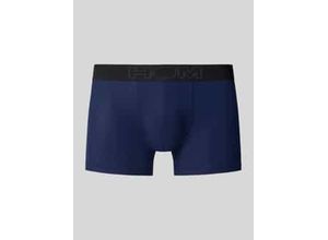 9009984276709 - Boxershorts mit elastischem Logo-Bund im 3er-Pack