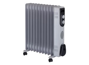 8421078032762 - Jata Radiator R111 2500W