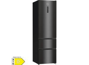 3838782815010 - RM469N4AFD1 French Door