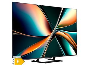 6942351416250 - Hisense 75U7Q sw Mini LED-TV ULED UHDMultituner120HzSmartDVisionHDR