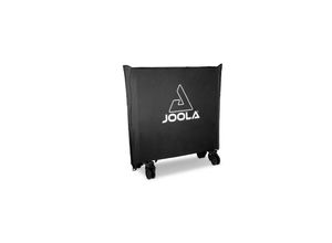 4002560199015 - Abdeckhülle für klappbare Tischtennisplatten aus wetterfestem Vinyl - Joola