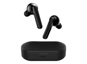 6940447102896 - Earbuds Gesture In-Ear-Kopfhörer Black