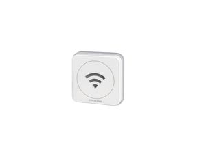 4042533011791 - WLAN-Gateway inklusive Adapter (für Garagentore 24 V) 4510910