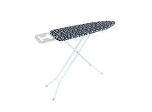 4255701920164 - Bügelbrett Black 4255701920164 - Bügelbrett Black