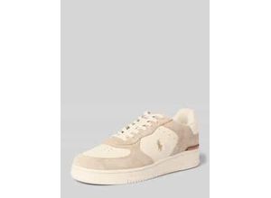 3616536614603 - Sneaker mit Schnürverschluss