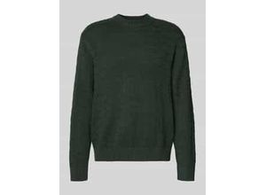 5715824720342 - Relaxed Fit Pullover aus reiner Baumwolle Modell PHILIP