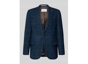 4067677998791 - Sakko Harris-Tweed aus Schurwolle Modell Theo