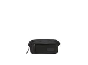 4059184152018 - Gürteltasche MARC OPOLO mit Außenfach Damen Gr B H T 26cm x 16cm x 4cm schwarz Polyamid Taschen