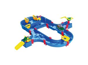 7313400015202 - Wasserspiel Super Set - ab 3 Jahren