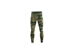 4251553800500 - Funktionswäsche – Hose