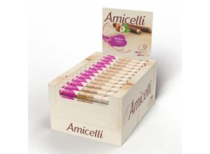 4000417100917 - Amicelli Röllchen 900 g