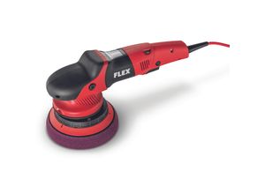 4030293180567 - Exzenterpolierer XFE 7-15 150 230 Cee 710Watt Poliermaschine mit 15mm Hub 418080 4030293180567 - Exzenterpolierer XFE 7-15 150 230 Cee 710Watt Poliermaschine mit 15mm Hub 418080