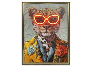 8714597682892 - Bild DANDY PANTHER 8714597682892 - Bild DANDY PANTHER