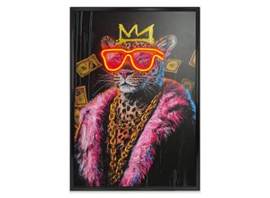 8714597683004 - Bild PIMPIN LEO