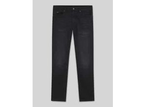 4063548301318 - Slim Fit Jeans aus Baumwoll-Mix Modell DELAWARE