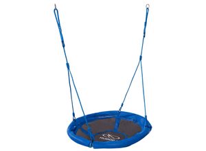 4005998253694 - Hdo Nestschaukel 90 | 72126 01 (72126 01) - Hudora