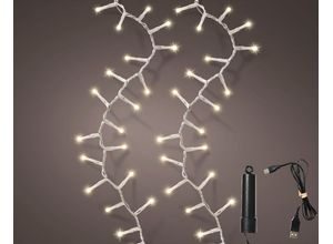8720725536845 - Lichterkette LED TWINKLE