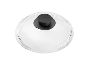 4009839409462 - ZWILLING TWIN Specials Deckel 24 cm Glas