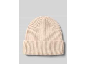 5715723565723 - Beanie aus Baumwoll-Kaschmir-Mix Modell COPENHAGEN